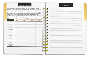 Digital Social Work Resource Bundle – School Social Work Solutions